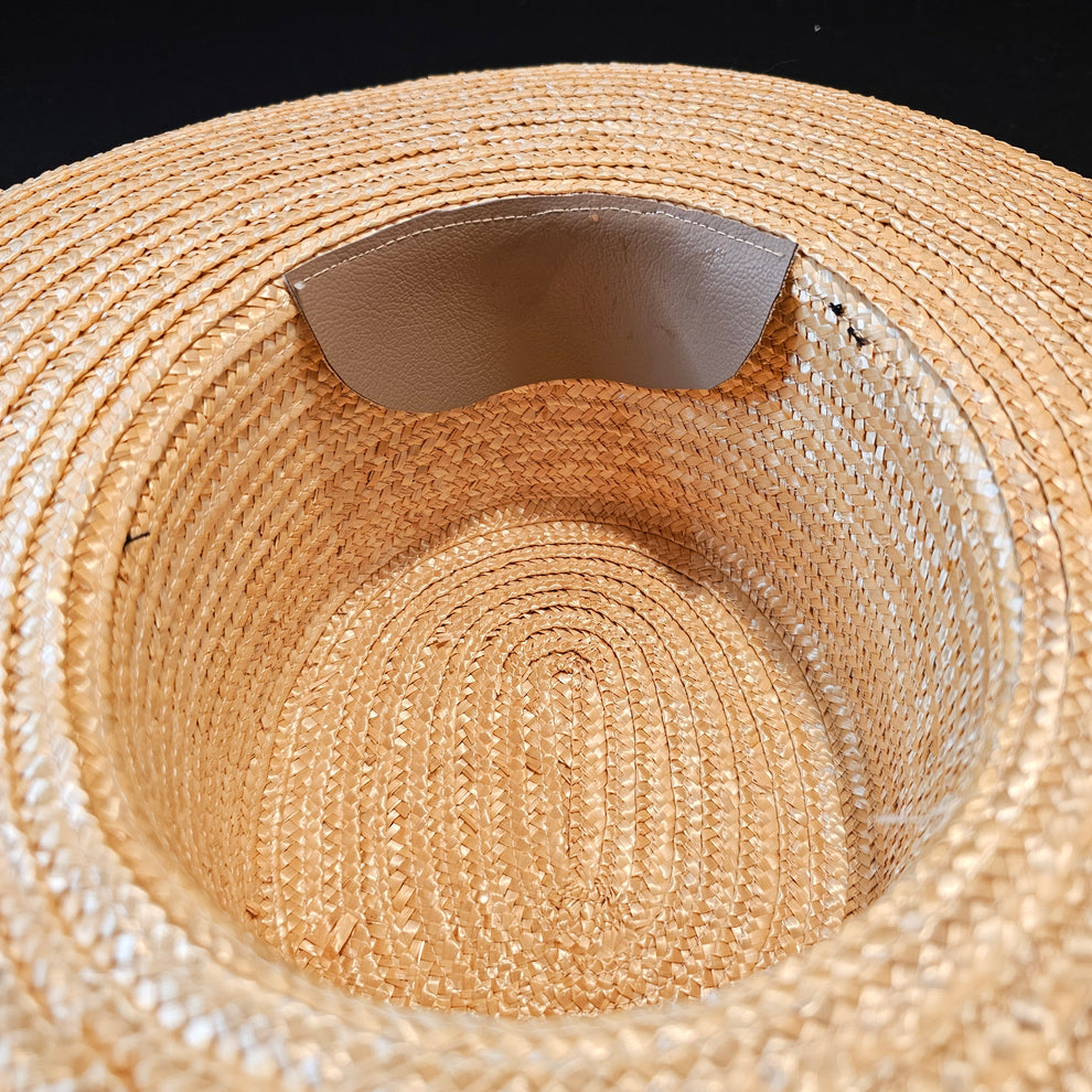 Hat: Authentic Hats worn by the Amish men of New Wilmington – Simple ...