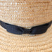 Hat: Authentic Hats worn by the Amish men of New Wilmington – Simple ...