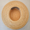 Hat: Authentic Hats worn by the Amish men of New Wilmington – Simple ...