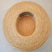 Hat: Authentic Hats worn by the Amish men of New Wilmington – Simple ...